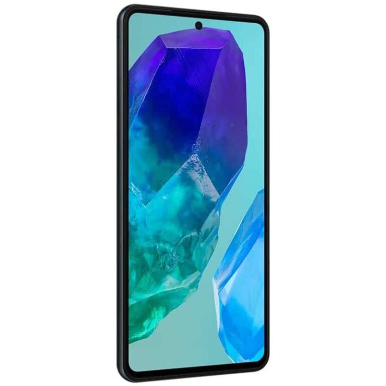 SAMSUNG M55 5G - Industrias Tonny